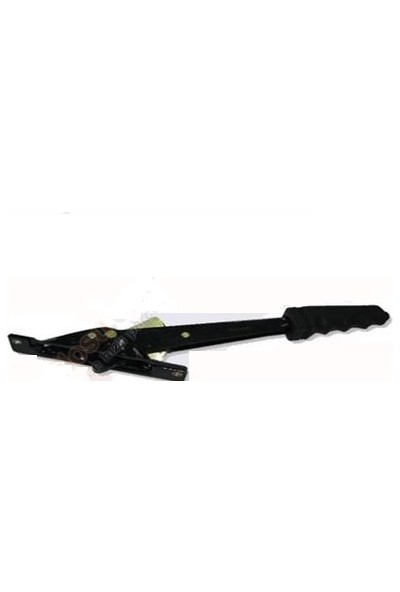 Akmetal El Fren Kolu 124