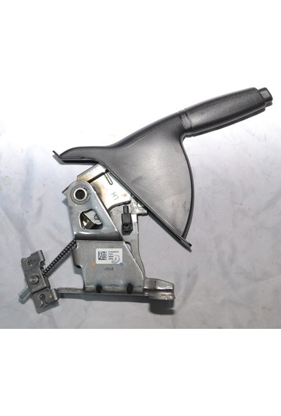 Dega El Fren Kolu Egea 2015>