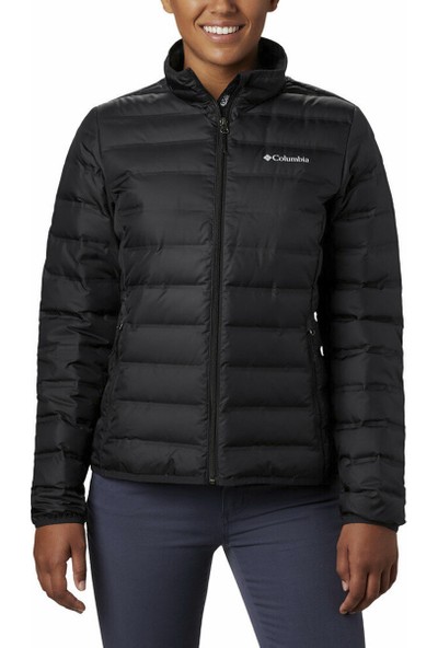 Columbia Lake 22 Down Jacket Erkek Ceket WK0243 Columbia Lake 22 Down Jacket Erkek Ceket WK0243