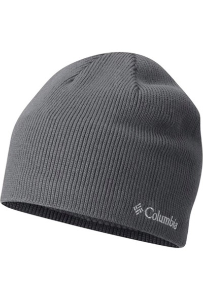 Columbia CU9219 Bugaboo Beanie Bere Columbia CU9219 Bugaboo Beanie Bere