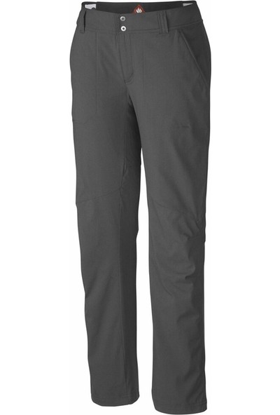 Columbia AL8996 Saturday Trail Ii Stretch Lined Pant Columbia AL8996 Saturday Trail Ii Stretch Lined Pant