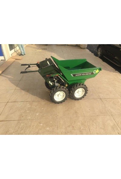 C PLUS LDP-250L C PLUS LDP-250L