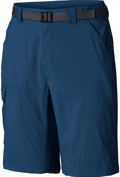 Columbia AM4715 Battle Ridge Ii Short