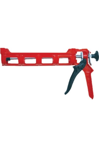 Rewel Pvc Silikon Tabancası 614006