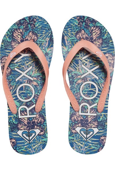 Roxy Bayan Terlik Tahiti V (ARJL100132-BSF) Roxy Bayan Terlik Tahiti V (ARJL100132-BSF)