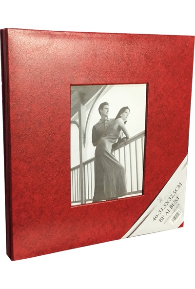 Bf Albüm Manyetik Yapışkanlı Vinleks Deri Fotoğraf Albümü 20YAPRAK Toplam 40 Sayfa Bf Albüm Manyetik Yapışkanlı Vinleks Deri Fotoğraf Albümü 20YAPRAK Toplam 40 Sayfa