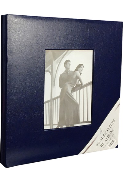 Bf Albüm Manyetik Yapışkanlı Vinleks Deri Fotoğraf Albümü 20YAPRAK Toplam 40 Sayfa Bf Albüm Manyetik Yapışkanlı Vinleks Deri Fotoğraf Albümü 20YAPRAK Toplam 40 Sayfa