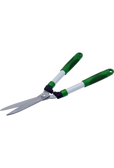 İzeltaş Elta Çime Kesme Makası (Düz Ağız) 550MM İzeltaş Elta Çime Kesme Makası (Düz Ağız) 550MM