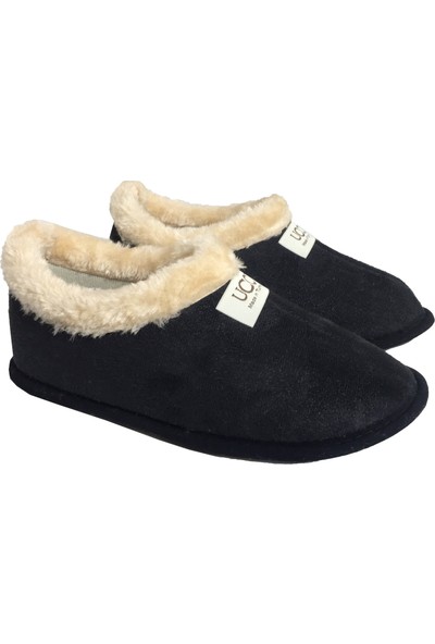 Benesse Pandufu Ev Ayakkabısı