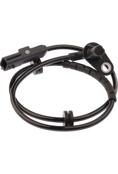 Sagem Abs Sensor Kablo Arka Sol Clıo Iv - Captur Sagem Abs Sensor Kablo Arka Sol Clıo Iv - Captur