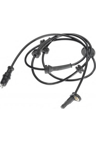 Sagem Abs Sensor Kablo Ön Sağ Doblo Sagem Abs Sensor Kablo Ön Sağ Doblo
