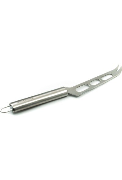 Ariste Peynir Kesme Bıçağı – 27 cm Ariste Peynir Kesme Bıçağı – 27 cm