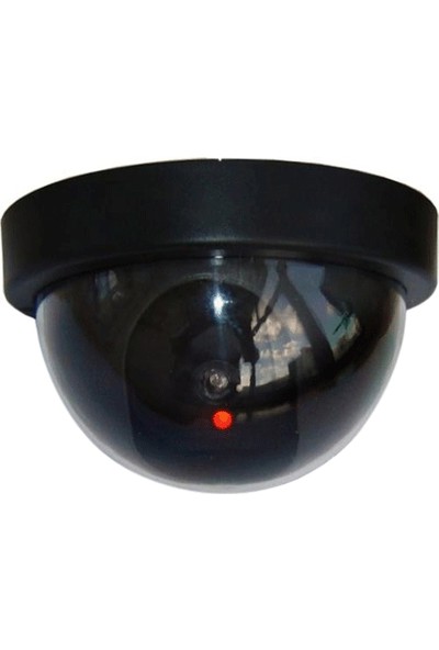 Neptüns Caydırıcı Dome Güvenlik Kamerası Neptüns Caydırıcı Dome Güvenlik Kamerası