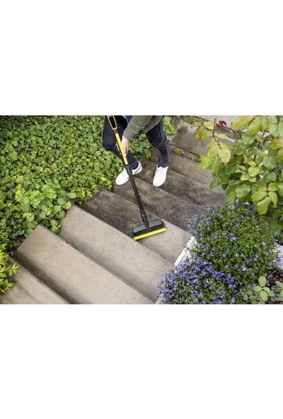 Karcher Ps 30 Güçlü Yüzey Yıkayıcı (Tüm K Serileri)