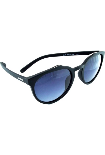 Swing Ultra Hafif Polarize Unisex Güneş Gözlüğü SS174C193 Swing Ultra Hafif Polarize Unisex Güneş Gözlüğü SS174C193