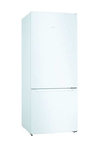 Profilo BD3056WFUN No-Frost Alttan Donduruculu Buzdolabı