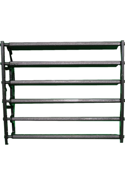 Tap Vectra C Kalorifer Muzul Sağ (Ortanın Solu)