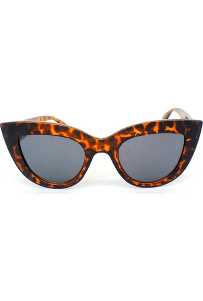 Hane14 1400007541 Kadın Güneş Gözlüğü