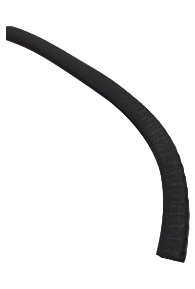 Gözdeler Araba Kapı Kenar Fitili 5 m