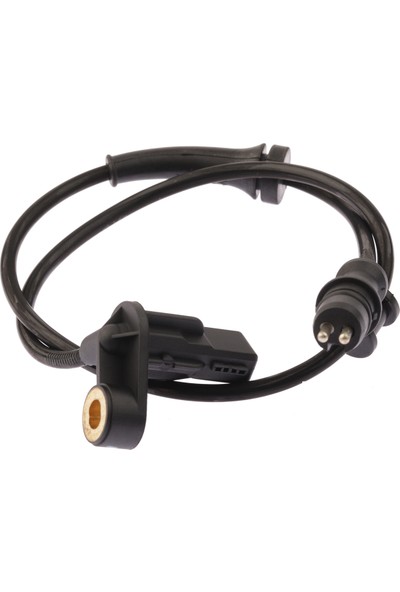 Sagem Abs Sensor Kablo Arka Sağ Laguna Sagem Abs Sensor Kablo Arka Sağ Laguna