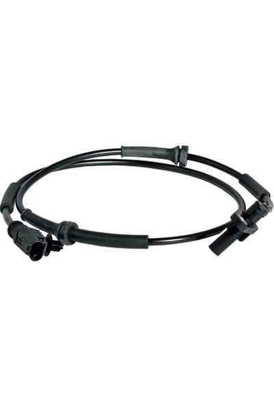 Sagem Abs Sensor Kablo Ön Sağ Marea Sagem Abs Sensor Kablo Ön Sağ Marea