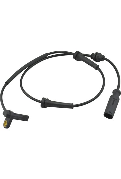 Sagem Abs Sensor Kablo Ön Sağ Sol Fıorıno - Lınea Sagem Abs Sensor Kablo Ön Sağ Sol Fıorıno - Lınea