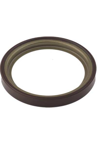 Abs Okuyucu Halka Arka Disk Clıo Iv Sandero - Step