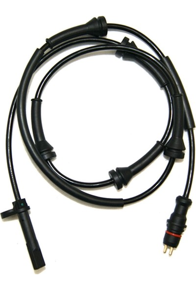 Sagem Abs Sensor Kablo Ön Sağ Sol Laguna Sagem Abs Sensor Kablo Ön Sağ Sol Laguna