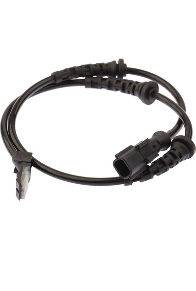 Sagem Abs Sensor Kablo Ön Sağ Sol Clıo Iıı - Logan Sagem Abs Sensor Kablo Ön Sağ Sol Clıo Iıı - Logan
