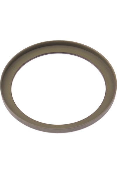 Abs Okuyucu Halka Arka Disk Fluence 2017 > Megane