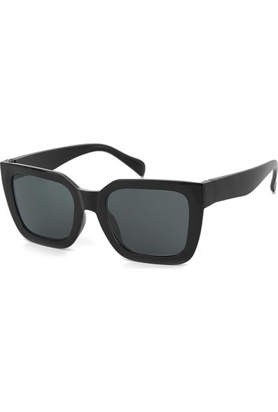 Duke Nickle DN1081SYH Kadın Güneş Gözlüğü