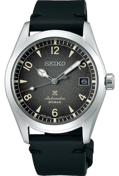 Seiko Prospex SPB159J Erkek Kol Saati