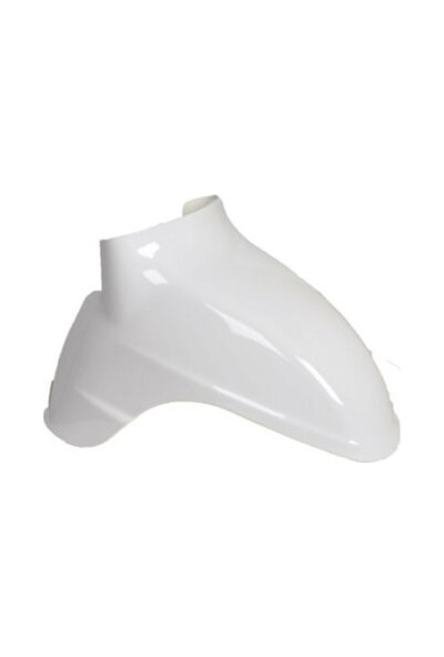 Mondial Revival 50 Ön Çamurluk