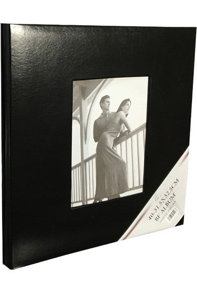 Bf Albüm Manyetik Yapışkanlı Vinleks Deri Fotoğraf Albümü 20YAPRAK Toplam 40 Sayfa Bf Albüm Manyetik Yapışkanlı Vinleks Deri Fotoğraf Albümü 20YAPRAK Toplam 40 Sayfa