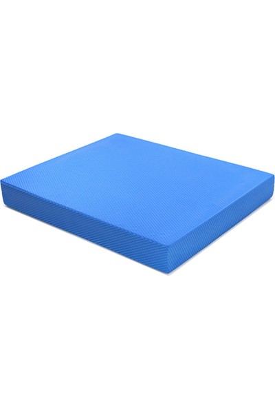 Gymo Denge Bloğu Denge Süngeri Gymo Denge Bloğu Denge Süngeri