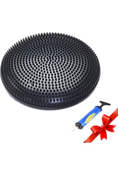 Gymo Denge Yastığı