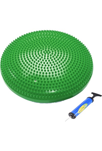 Gymo Denge Yastığı