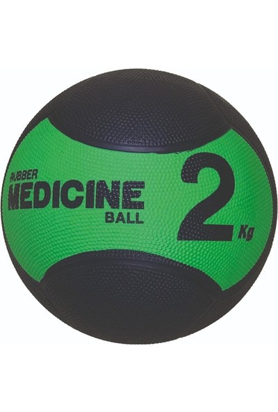 Medicine Ball Sağlık ve Egzersiz Topu - Zıplayan Sağlık Topu Medicine Ball Sağlık ve Egzersiz Topu - Zıplayan Sağlık Topu