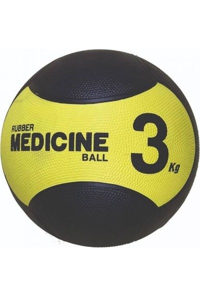 Medicine Ball Sağlık ve Egzersiz Topu - Zıplayan Sağlık Topu Medicine Ball Sağlık ve Egzersiz Topu - Zıplayan Sağlık Topu