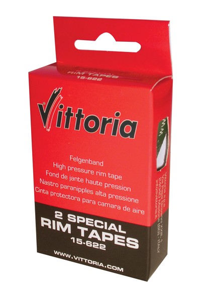 Vittoria Special 28 Vittoria Special 28