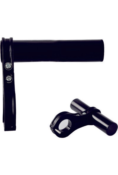 Epic Bisiklet Gidon Aparatı GDA-100