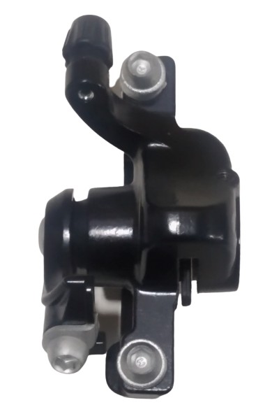 Knt Bisiklet Mekanik Disk Fren Kaliper