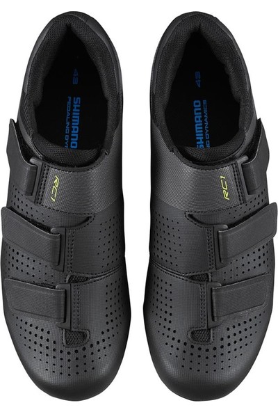 Shimano SH-RC100M Yol Bisikleti Spd Ayakkabı