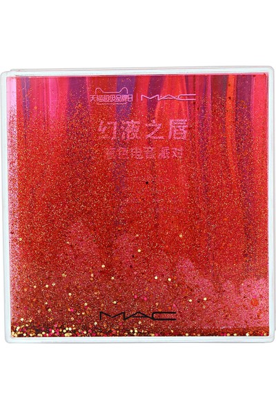 Birlik Fotoğrafçılık Ince Kare Çerçeve Kar Küresi 5025K Birlik Fotoğrafçılık Ince Kare Çerçeve Kar Küresi 5025K