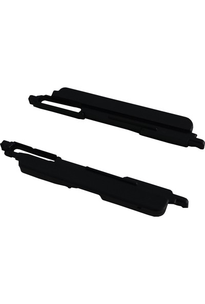 Bross Otomotiv BSR586 Renault Clio 2 Için Sunroof Tamir Seti 120 mm Bross Otomotiv BSR586 Renault Clio 2 Için Sunroof Tamir Seti 120 mm