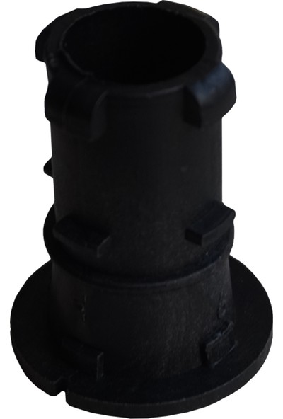 Bross Otomotiv BDP1014 Fiat Egea Için Yan Ayna Destek Parçası Yükseklik: 53.30 mm