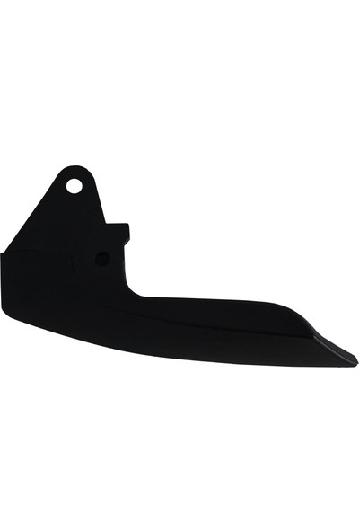 Bross Otomotiv BDP1018-2 Fiat Linea Punto Için Kapı Iç Açma Kolu Sağ 98846507 Bross Otomotiv BDP1018-2 Fiat Linea Punto Için Kapı Iç Açma Kolu Sağ 98846507