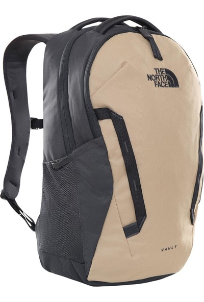 The Northface Vault Çanta Nf0A3Vy2Hb01