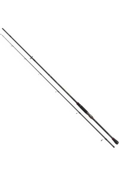 Daiwa Ballistic x 274CM 14-42GR Olta Kamışı