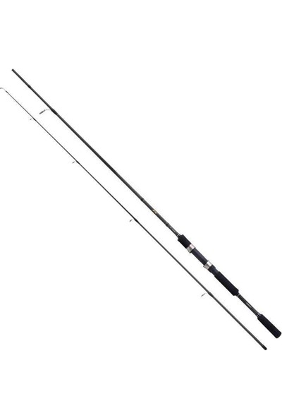 Shimano Fx Xt 210UL 1-11 gr Lrf Olta Kamışı